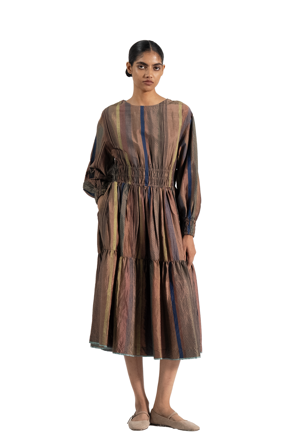 Doe for Women By EKA Design India