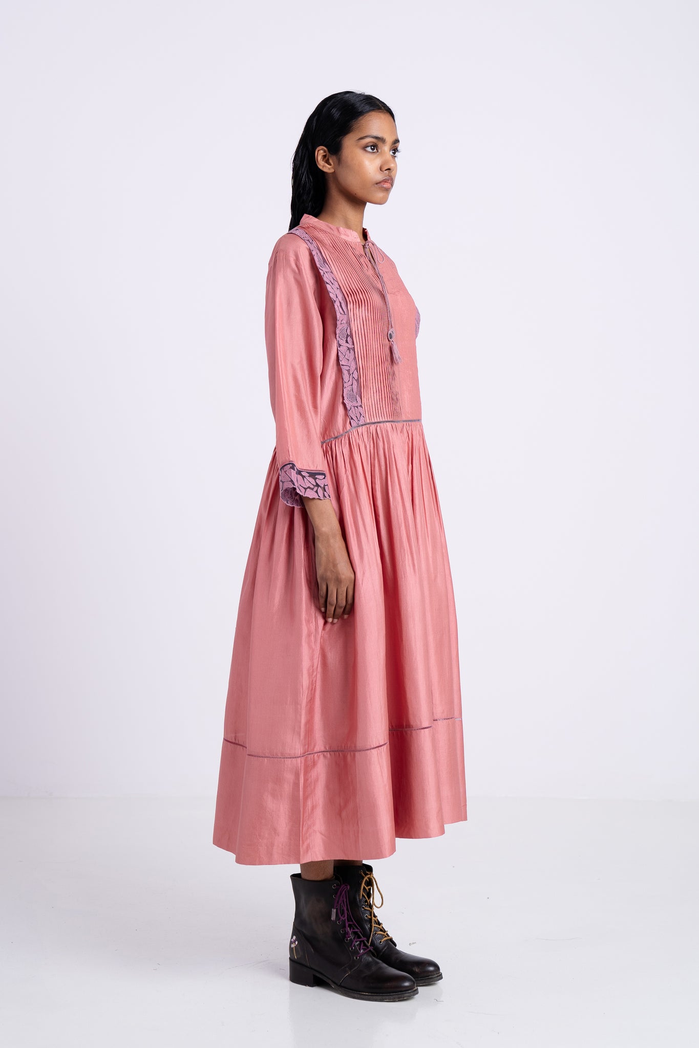 Buy clothing designer eka online | core women | shop online at ...