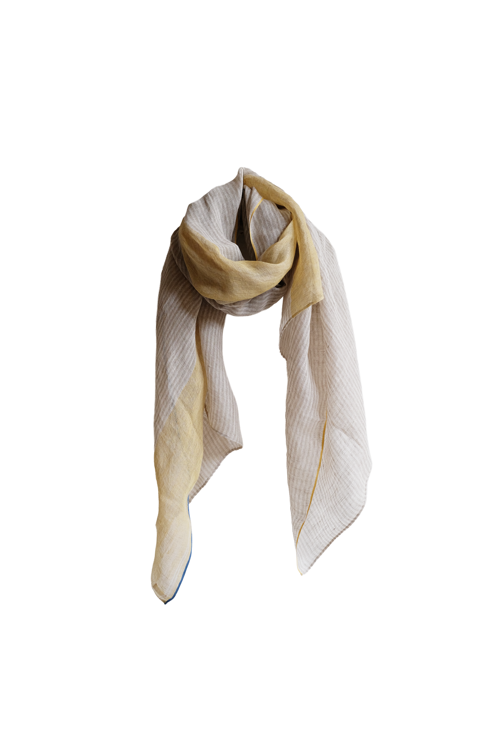 STOLE – EKA Design India