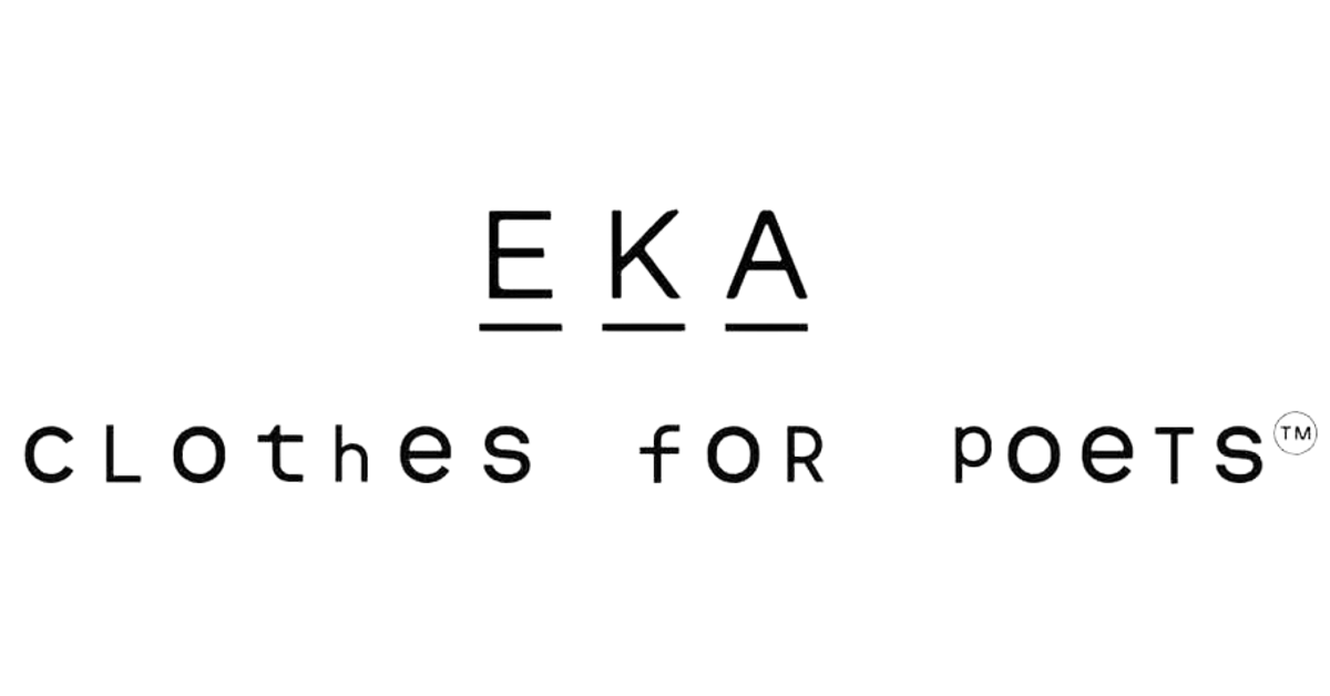 Eka design india