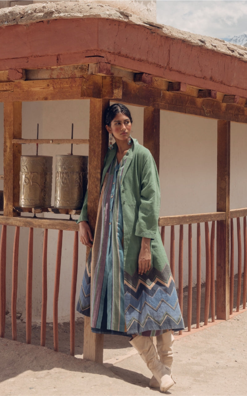 Buy clothing designer eka online | eka new arrivals | shop online at ...