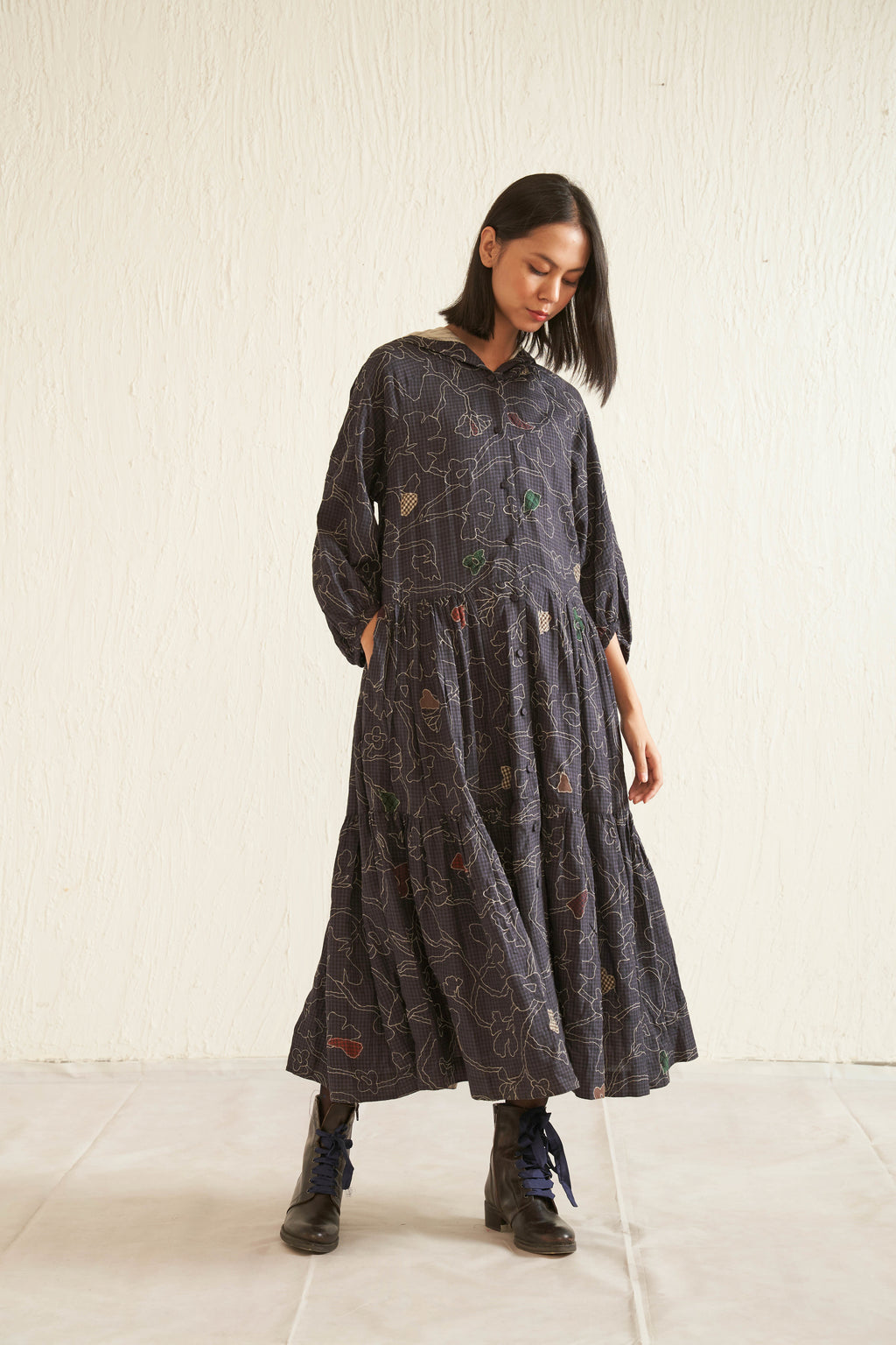 Linaria for Women By EKA Design India